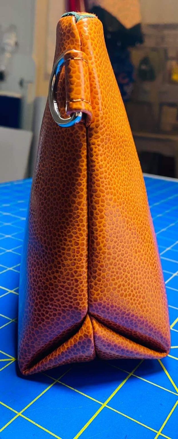 Ready-to-go Purse – Tobistylx