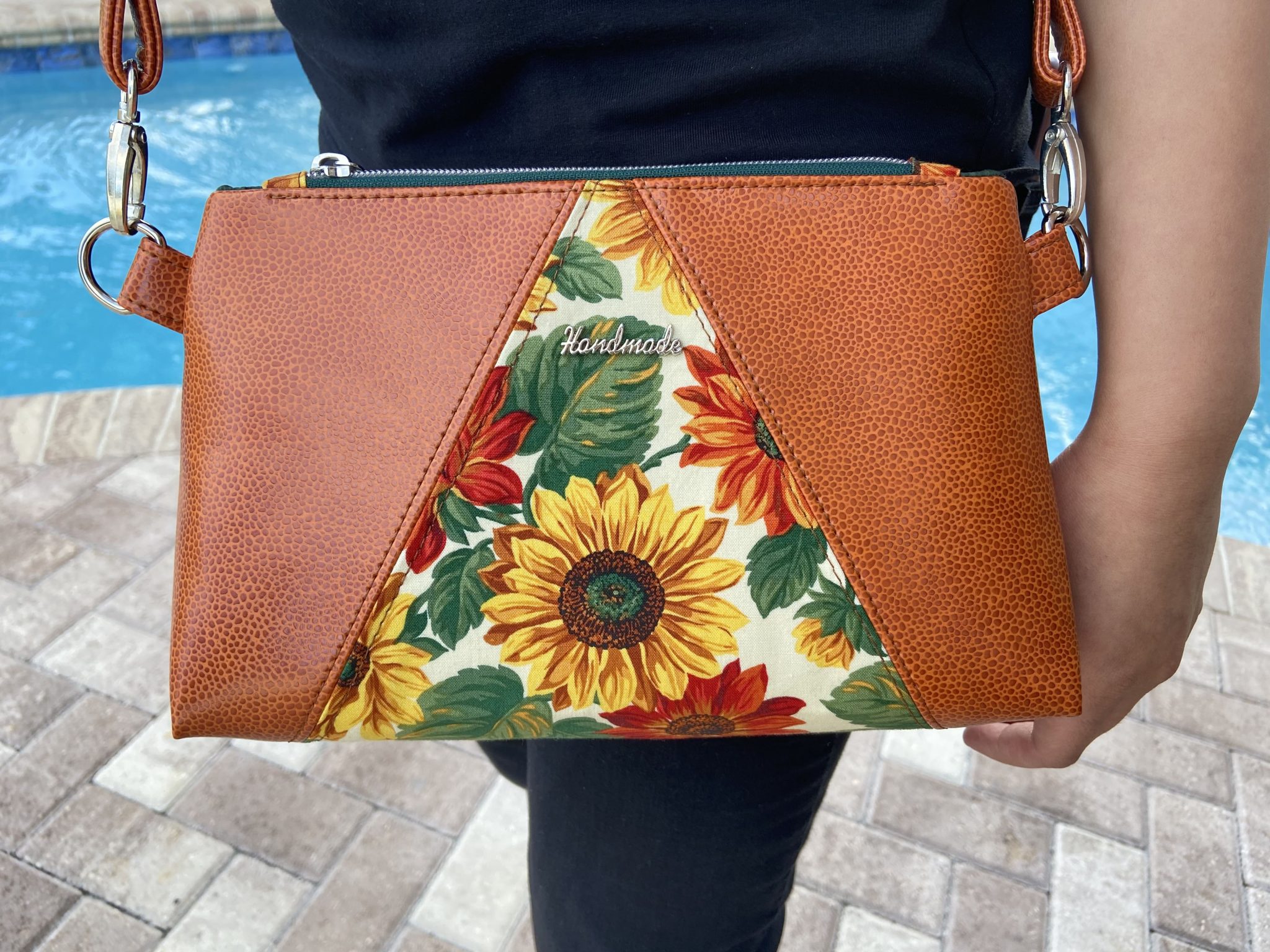 Ready-to-go Purse – Tobistylx
