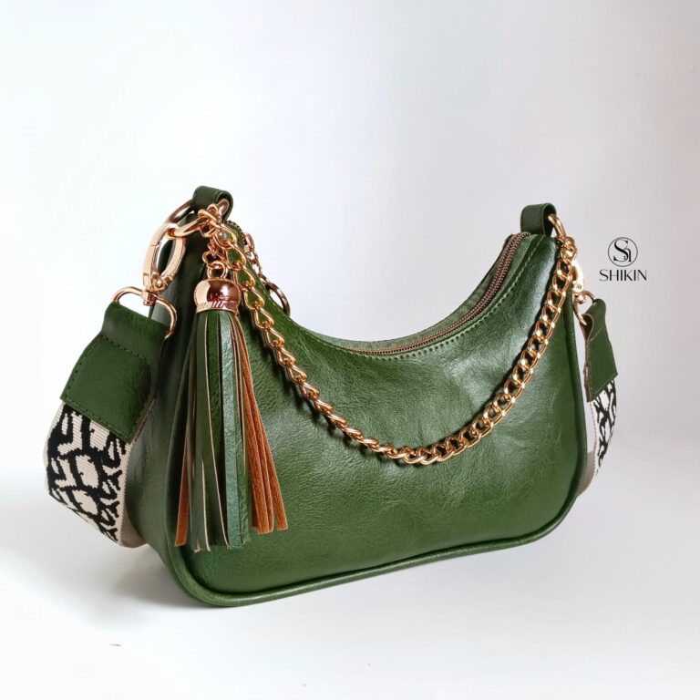 Pradaz Nylonz Re-edition Inspired Bag – Tobistylx