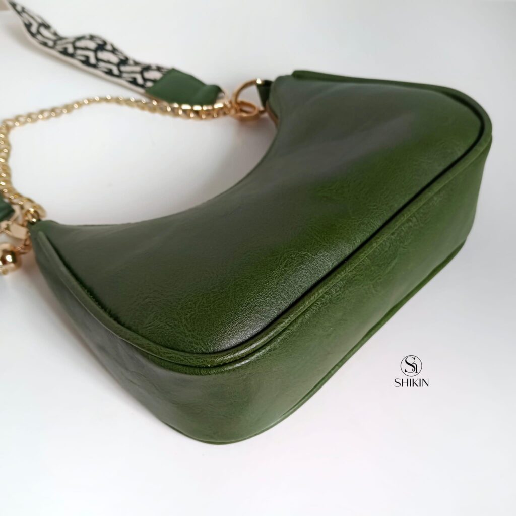 Pradaz Nylonz Re-edition Inspired Bag – Tobistylx