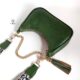 Pradaz Nylonz Re-edition Inspired Bag – Tobistylx