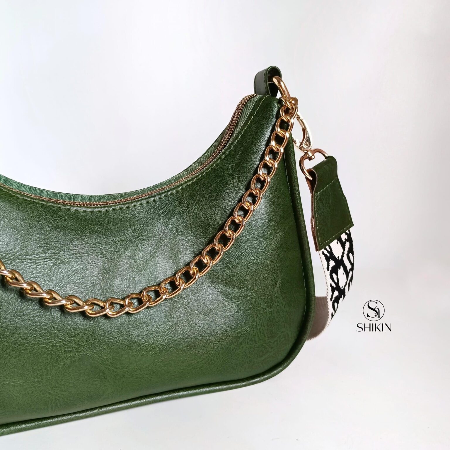 Pradaz Nylonz Re-edition Inspired Bag – Tobistylx