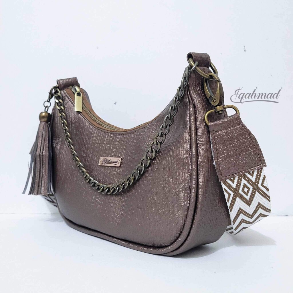 Pradaz Nylonz Re-edition Inspired Bag – Tobistylx