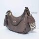Pradaz Nylonz Re-edition Inspired Bag – Tobistylx
