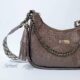 Pradaz Nylonz Re-edition Inspired Bag – Tobistylx