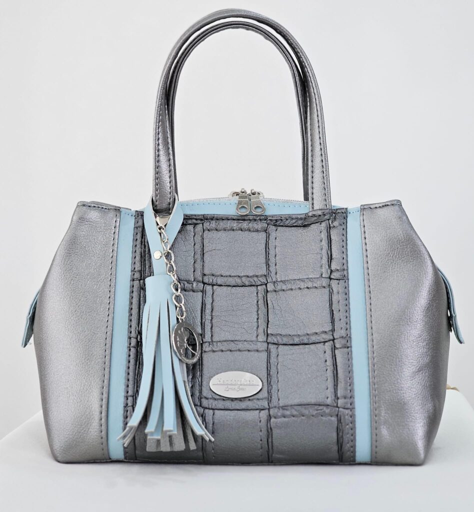 Reena Handheld Bag – Tobistylx