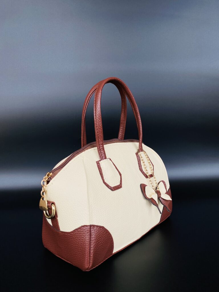 Bella Bag Pattern – Tobistylx
