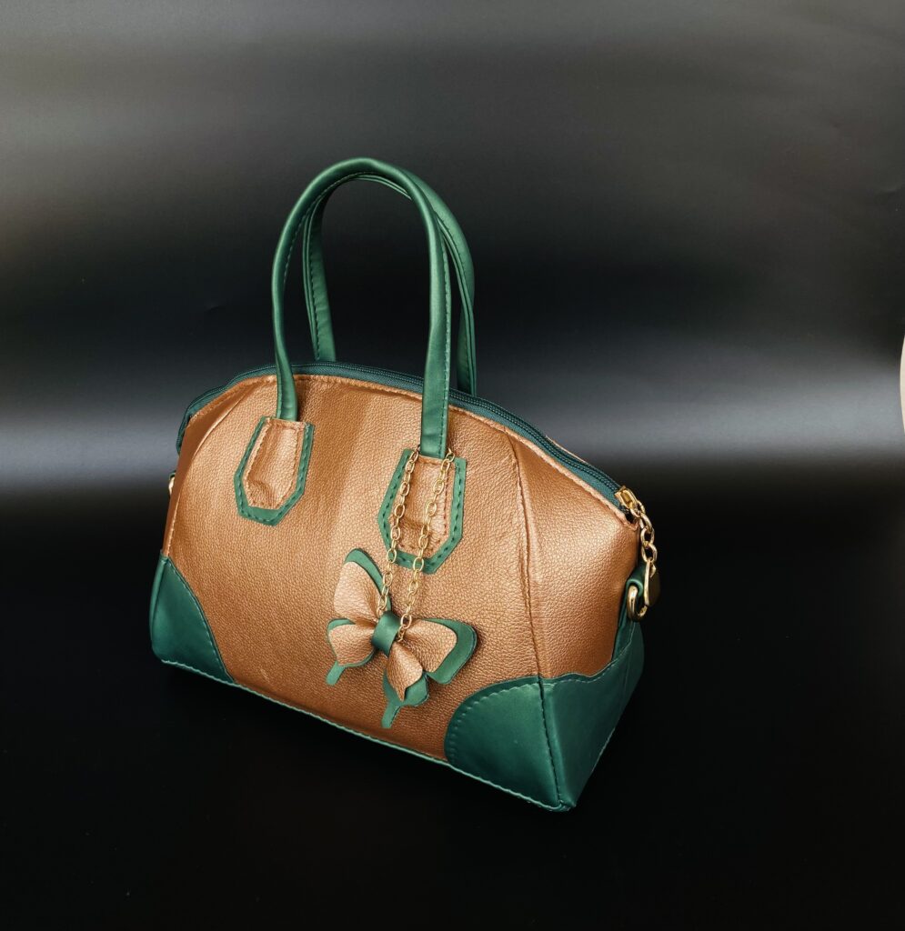 Bella Bag Pattern – Tobistylx