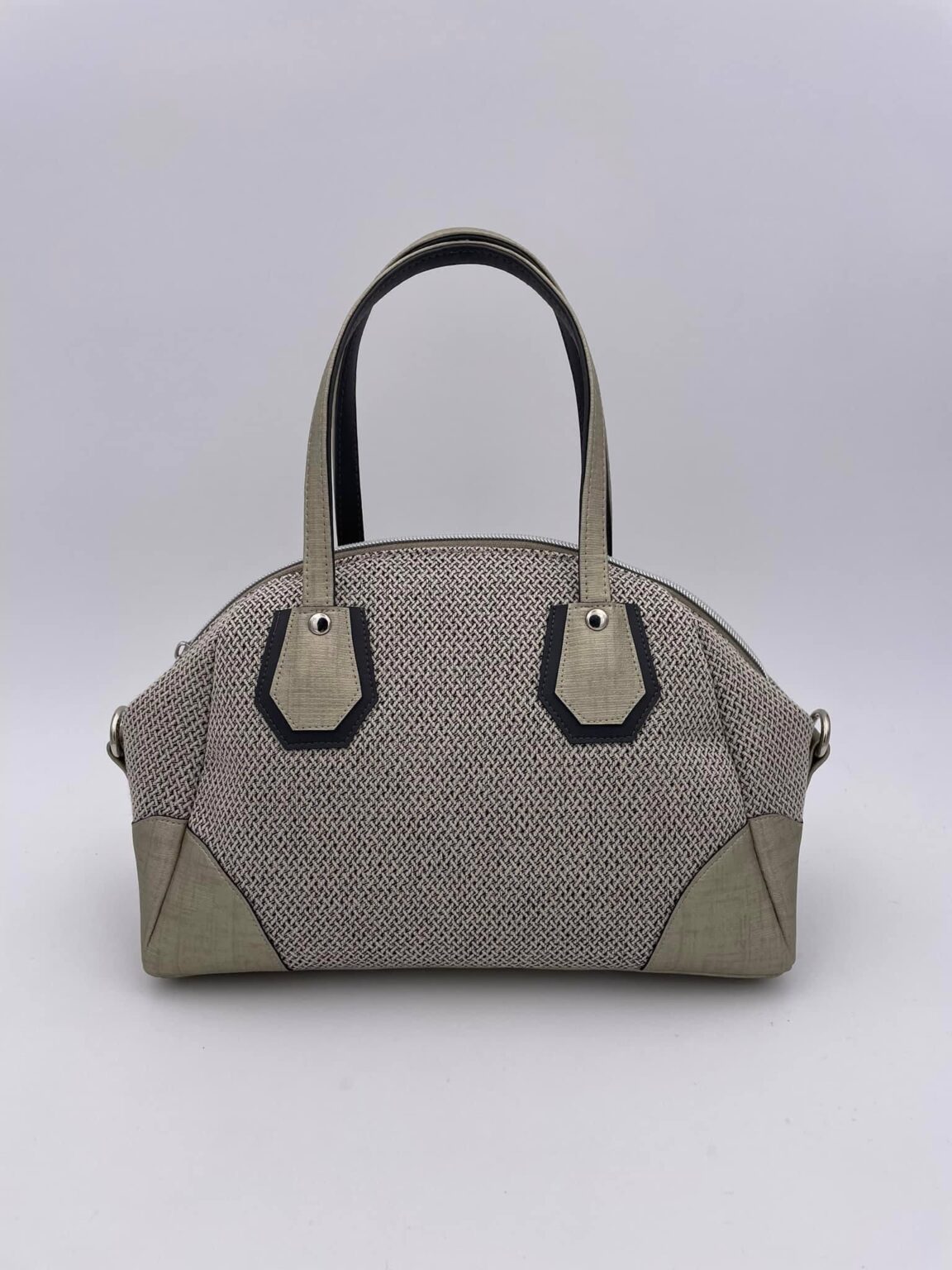 Bella Bag Pattern – Tobistylx