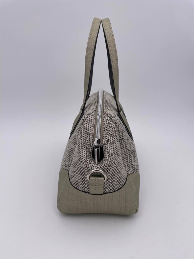 Bella Bag Pattern – Tobistylx