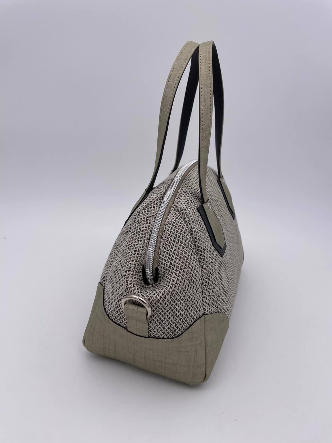 Bella Bag Pattern – Tobistylx