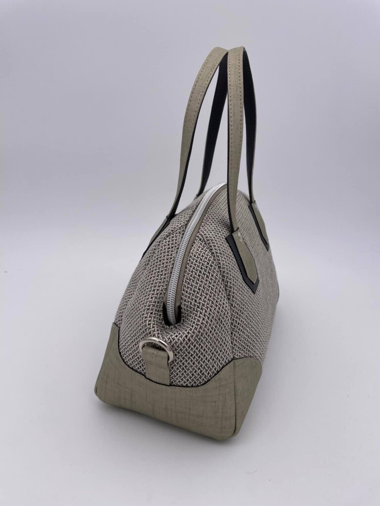 Bella Bag Pattern – Tobistylx