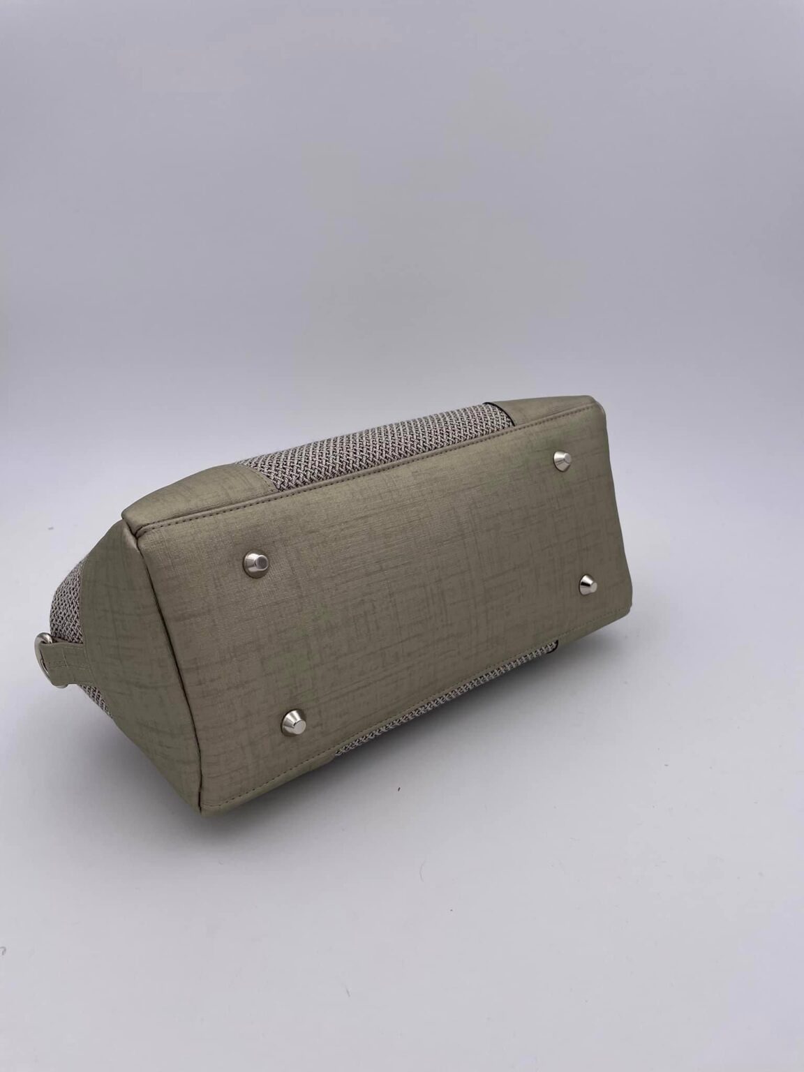 Bella Bag Pattern – Tobistylx