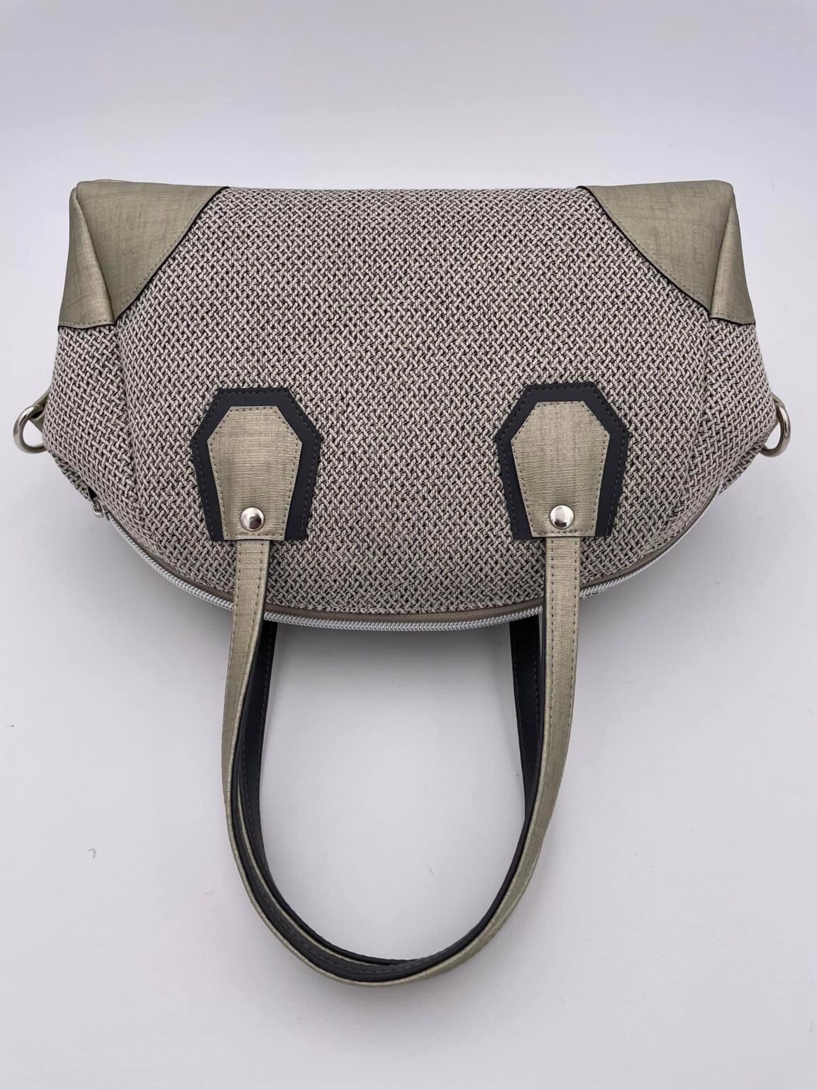Bella Bag Pattern – Tobistylx