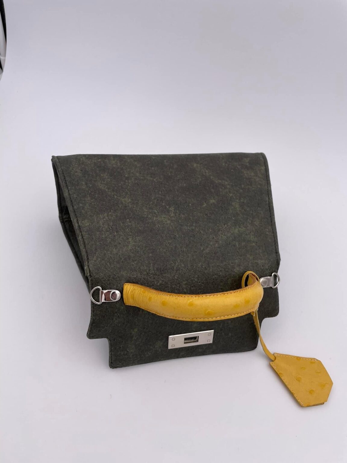 Augusta Bag Pattern – Tobistylx