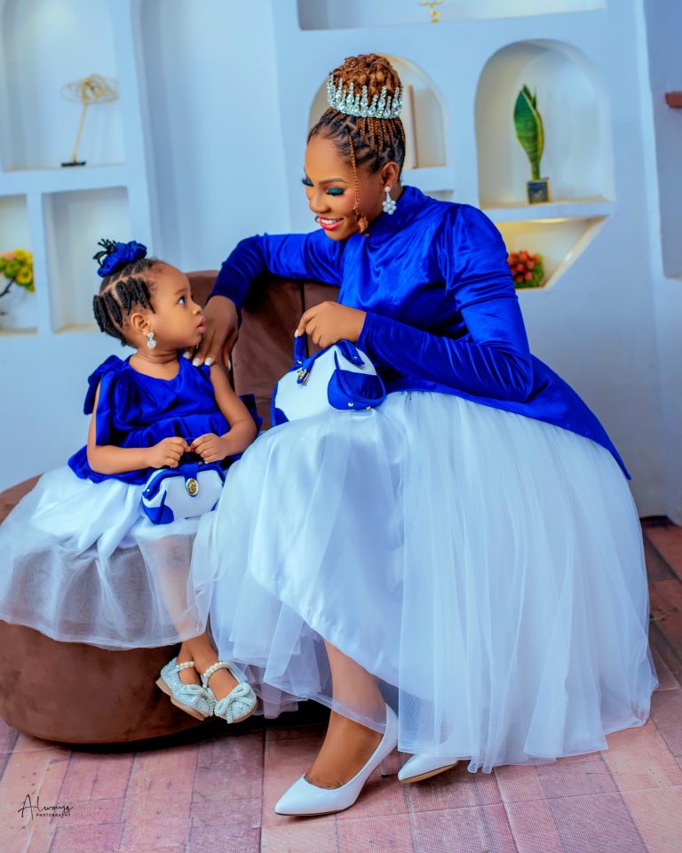 Ella Doctor Bag Pattern – Tobistylx