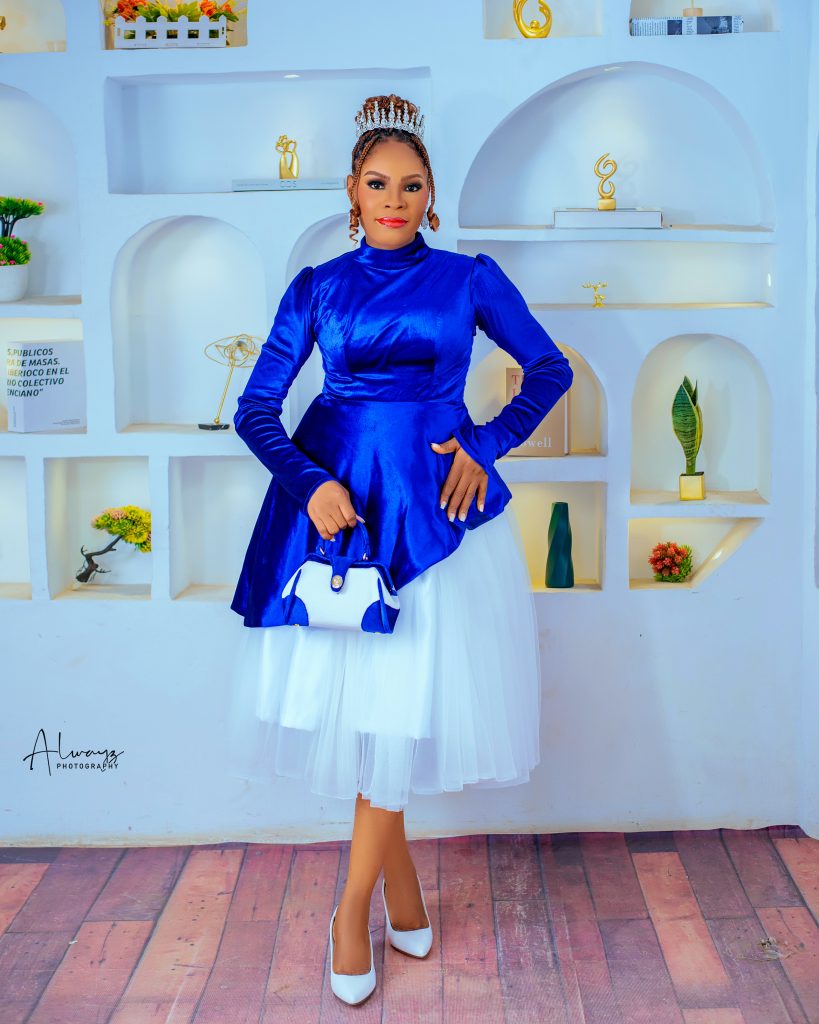 Ella Doctor Bag Pattern – Tobistylx